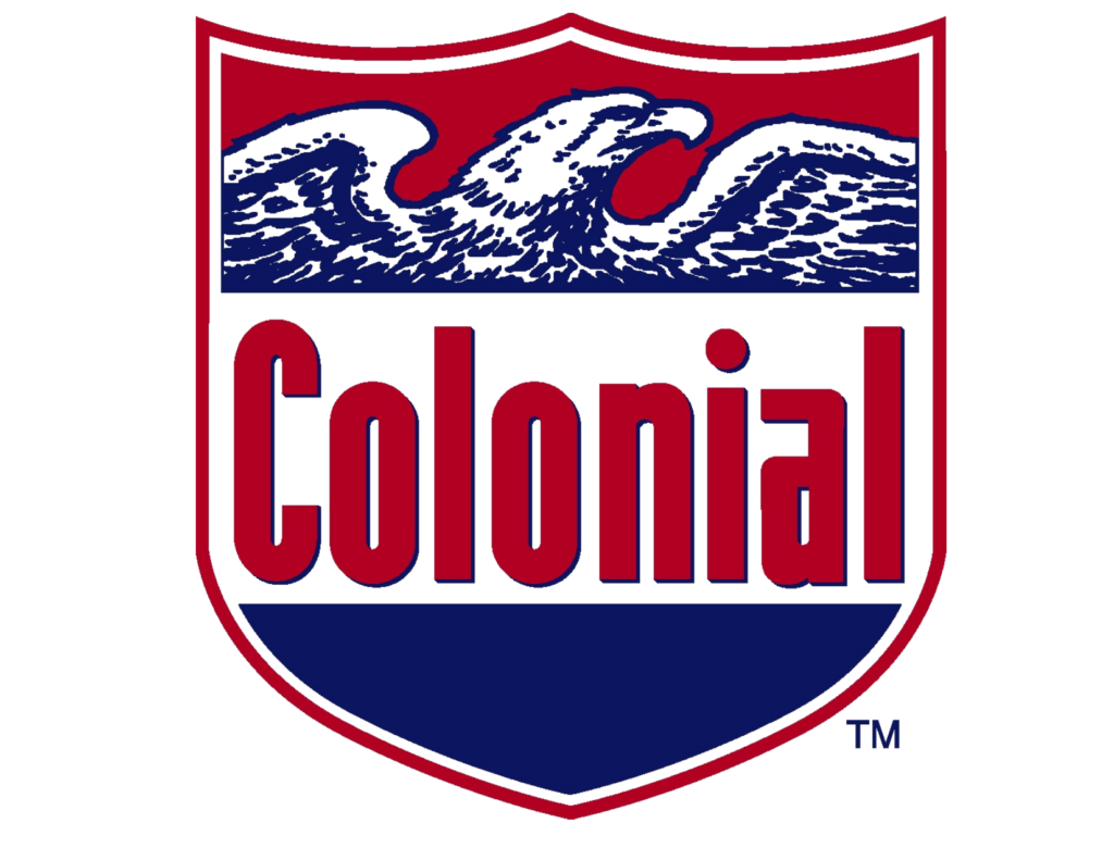 Corporate Sponsorship | National Museum of the Mighty 8th Air Force