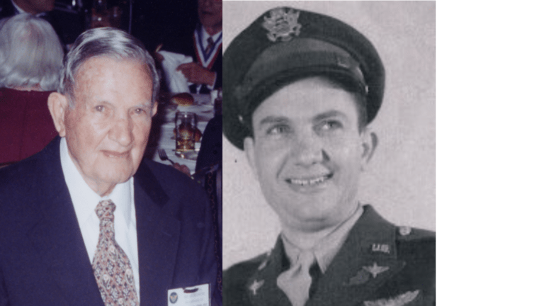 The Mighty Eighth Museum | National Museum of the Mighty 8th Air Force