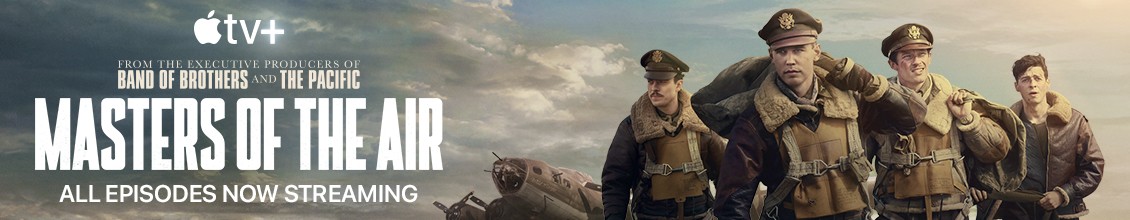 National Mighty Eighth Museum